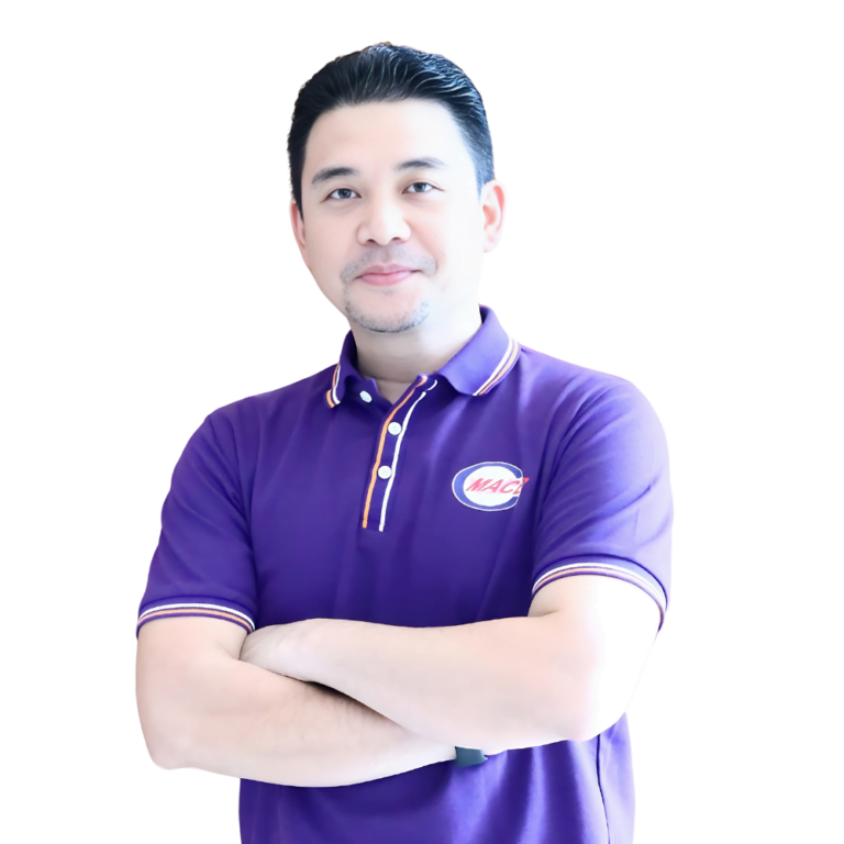 Home - 18th Asia-Pacific Federation for Clinical Biochemistry and Laboratory Medicine Congress ...