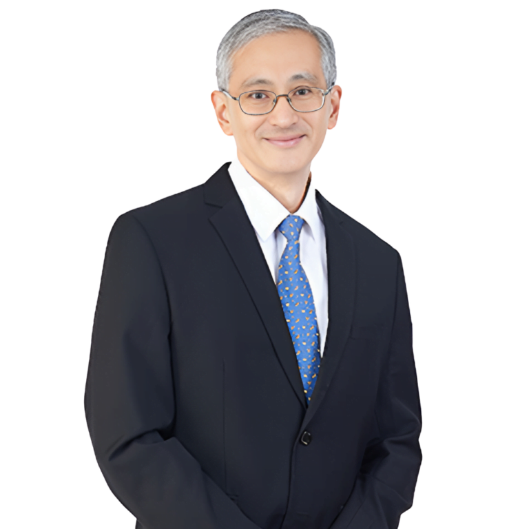 Home - 18th Asia-Pacific Federation for Clinical Biochemistry and ...