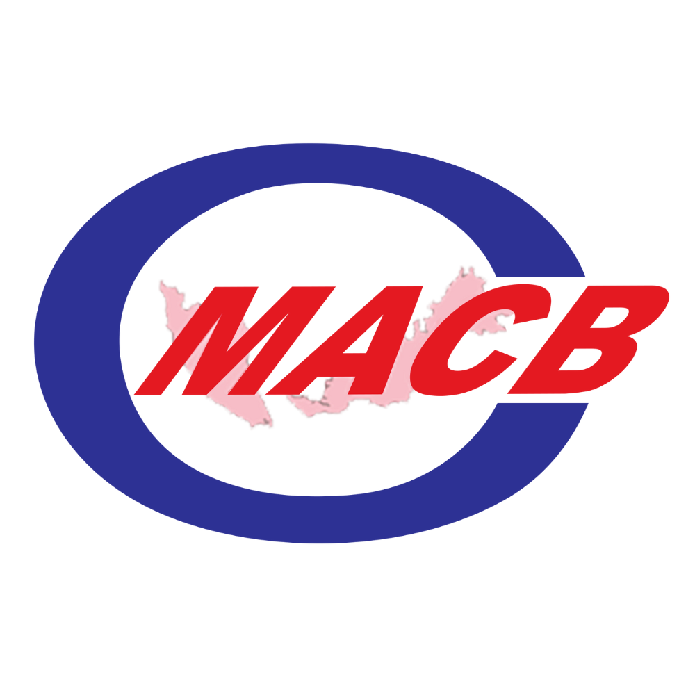 Home - 18th Asia-Pacific Federation for Clinical Biochemistry and ...