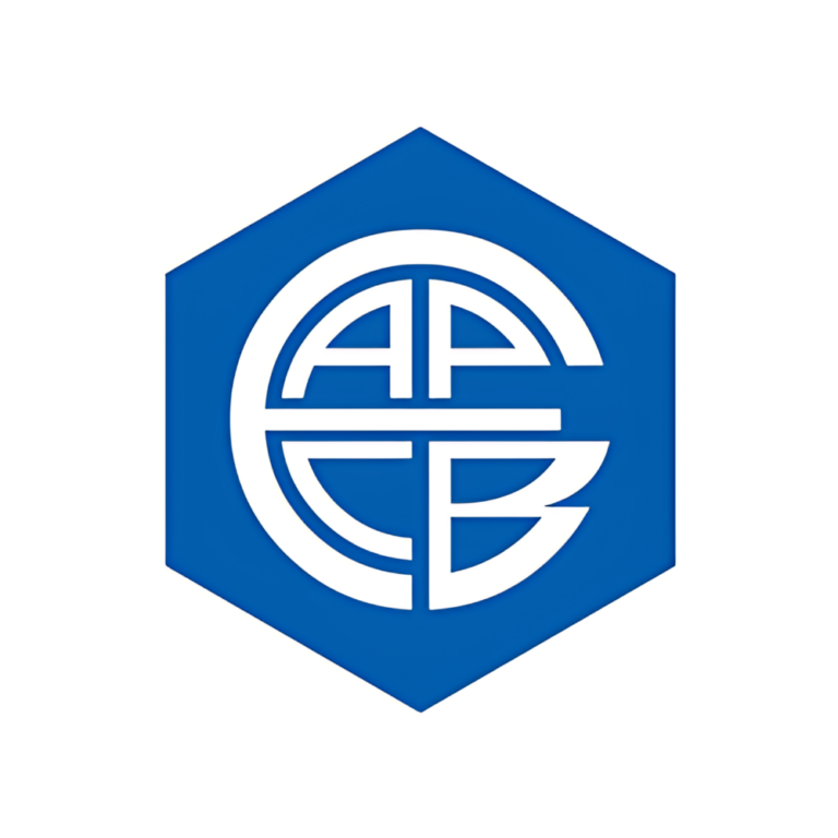 Home - 18th Asia-Pacific Federation for Clinical Biochemistry and Laboratory Medicine Congress ...